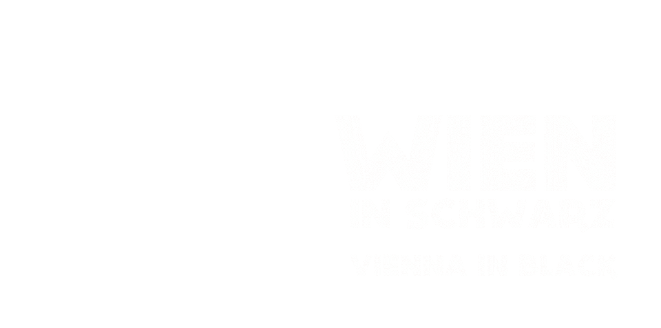 LMC Vienna GIFs on GIPHY - Be Animated