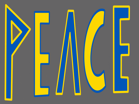 Insurgency GIFs - Get the best GIF on GIPHY