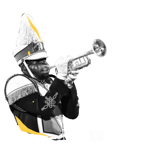 HBCU Homecoming GIFs on GIPHY - Be Animated