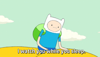Adventure Time GIFs - Find & Share on GIPHY