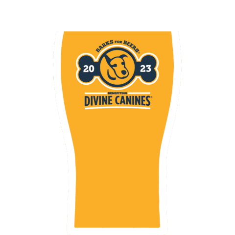 Divine Canines GIFs on GIPHY - Be Animated