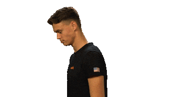 Daan Moelands GIFs on GIPHY - Be Animated