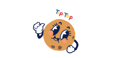 Galletas Tip Top GIFs on GIPHY - Be Animated