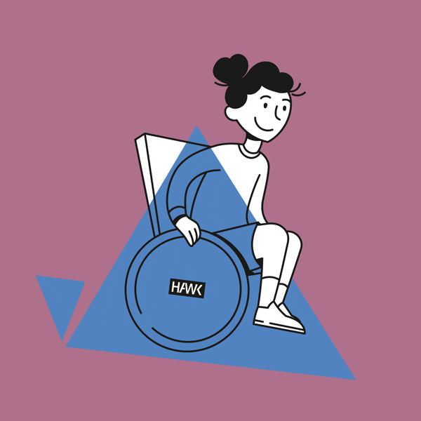 Inklusion GIFs - Get the best GIF on GIPHY