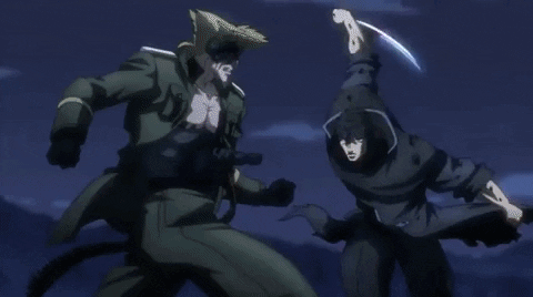 (Ultimate Lifeform) The Kars Experience - COMPLETE | Fandom