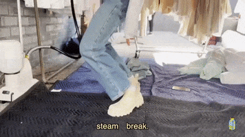 I Feel Funny GIFs - Find & Share on GIPHY