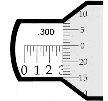Measuring Ruler GIFs - Find & Share on GIPHY