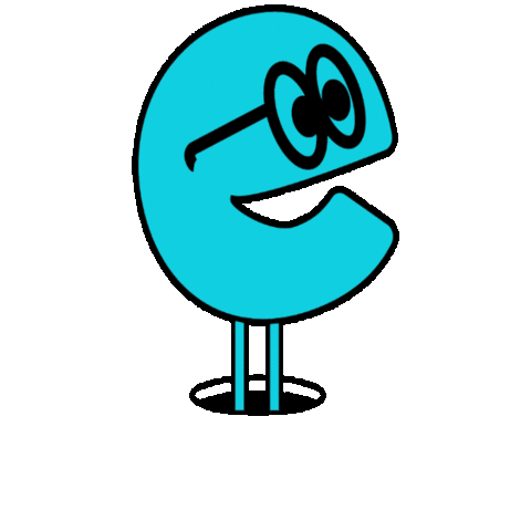 Encode Club GIFs on GIPHY - Be Animated