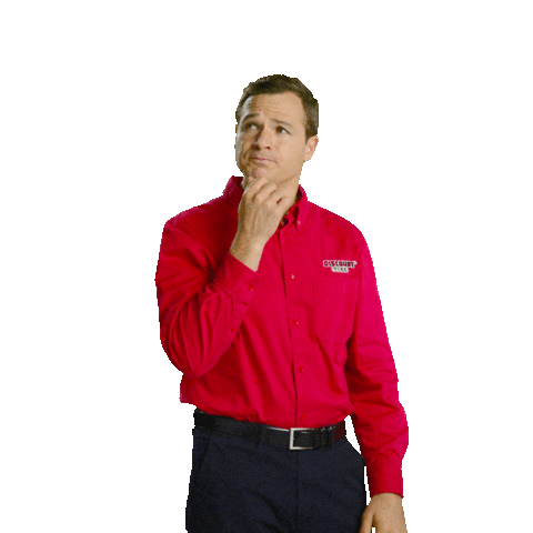 Discount Tire GIFs on GIPHY - Be Animated