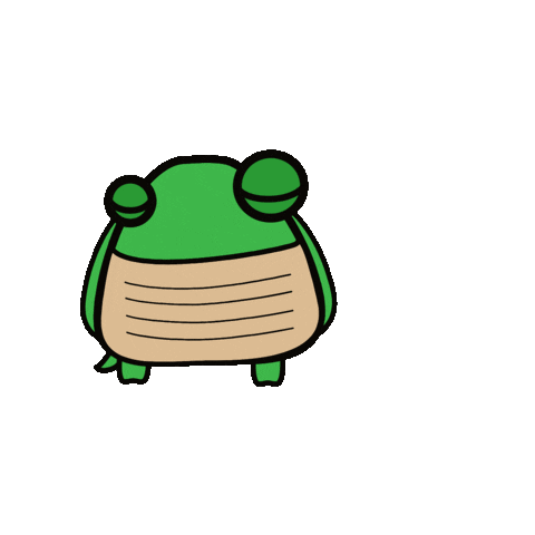 Studio 100 GIFs on GIPHY - Be Animated