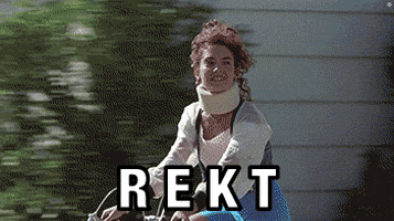 If The Wheel Is Fixed GIFs - Get the best GIF on GIPHY