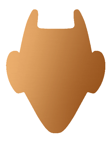 Concha y Toro GIFs on GIPHY - Be Animated