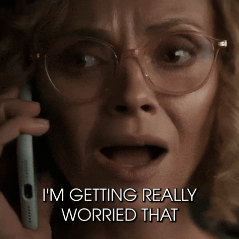 Call Me Animated Gif