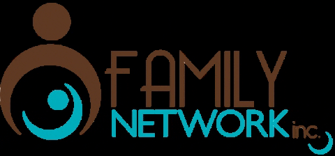 Family Network GIFs on GIPHY - Be Animated