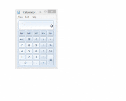 Calculator GIFs - Find & Share on GIPHY