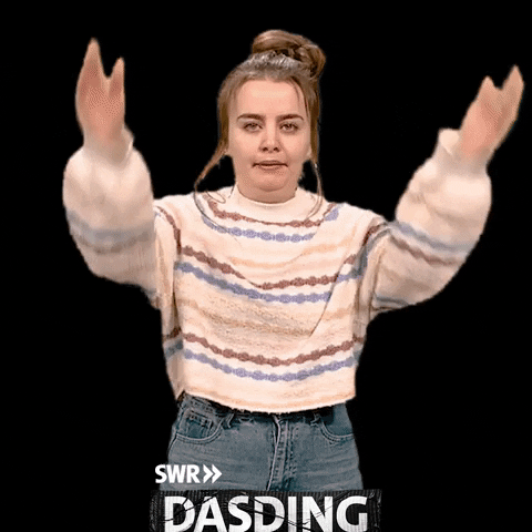 Sieh GIFs - Get the best GIF on GIPHY