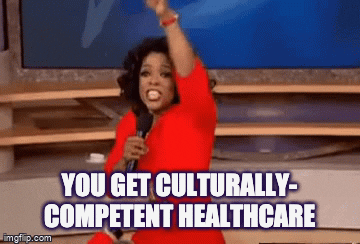 Cultural-competency GIFs - Get the best GIF on GIPHY