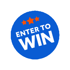 Enter To Win Button