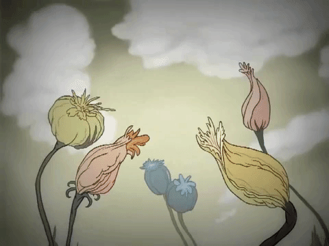 Oiaf GIF by Ottawa International Animation Festival - Find & Share on GIPHY