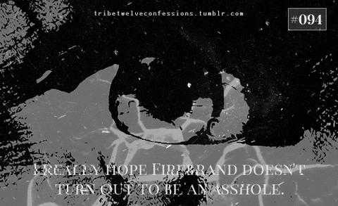 Slenderverse GIFs - Get the best GIF on GIPHY