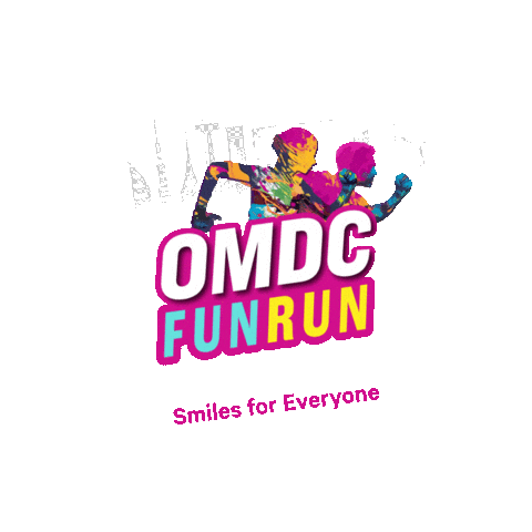 OMDC Dental Clinic GIFs on GIPHY - Be Animated