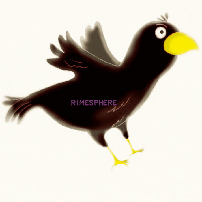 Flying GIF - Find & Share on GIPHY