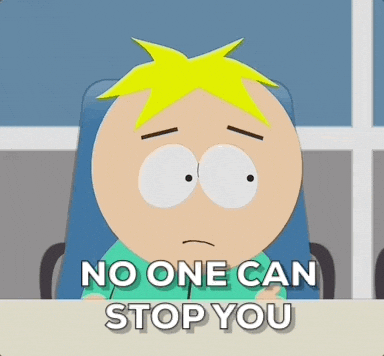 Can You Stop Gif