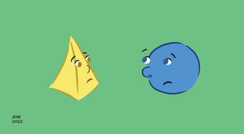 But This Angle GIFs - Get the best GIF on GIPHY