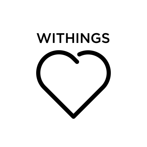 Withings Logo