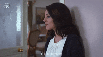 elif GIFs on GIPHY - Be Animated