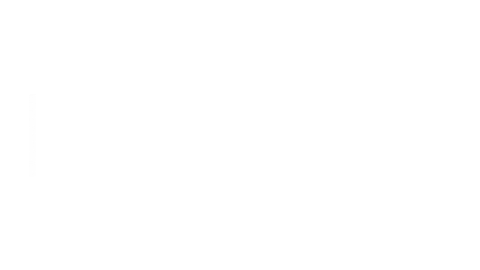 Discovered GIFs on GIPHY - Be Animated