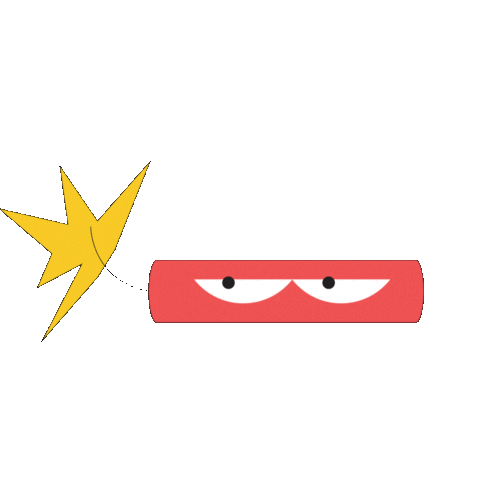 ACG Budapest GIFs on GIPHY - Be Animated