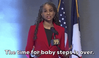Baby Steps GIFs - Find & Share on GIPHY