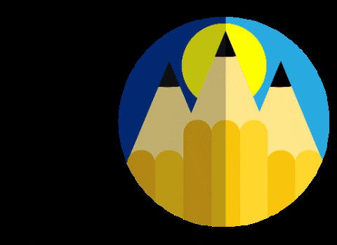 Webdesigner GIFs - Get the best GIF on GIPHY