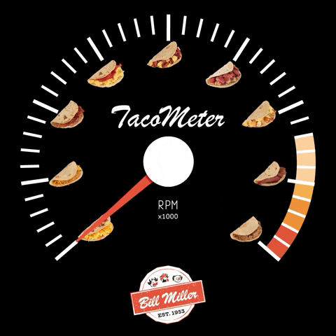 Bill-miller-taco GIFs - Get the best GIF on GIPHY