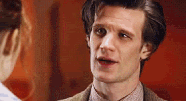 Awkward Hello GIFs - Find & Share on GIPHY