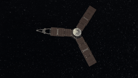 GIF by NASA - Find & Share on GIPHY