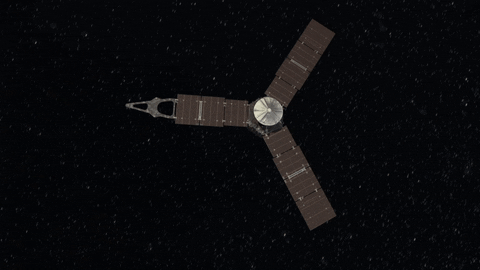 GIF by NASA - Find & Share on GIPHY