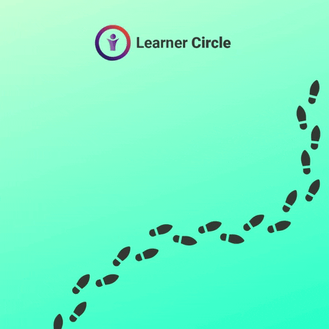Fun Life GIF by Learner Circle - Find & Share on GIPHY