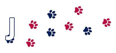 School Spirit GIFs on GIPHY - Be Animated