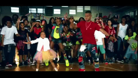 Music Video Whip GIF by Silento - Find & Share on GIPHY