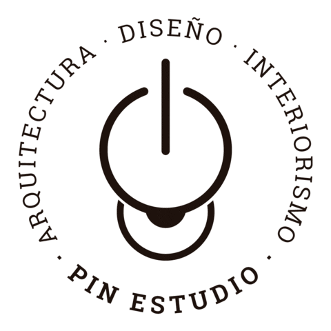 Pin Estudio GIFs on GIPHY - Be Animated