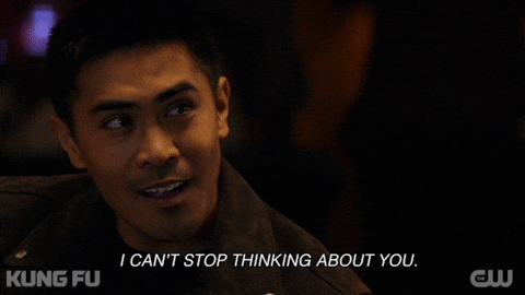 Cant-stop-thinking-about-it GIFs - Get the best GIF on GIPHY