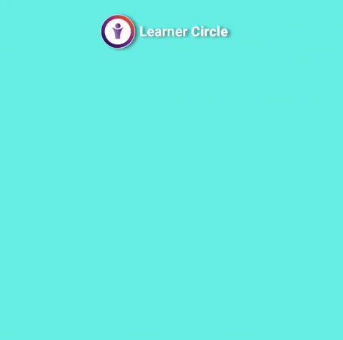 Life Love GIF by Learner Circle - Find & Share on GIPHY