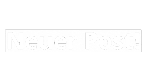 Adamant Music GIFs on GIPHY - Be Animated