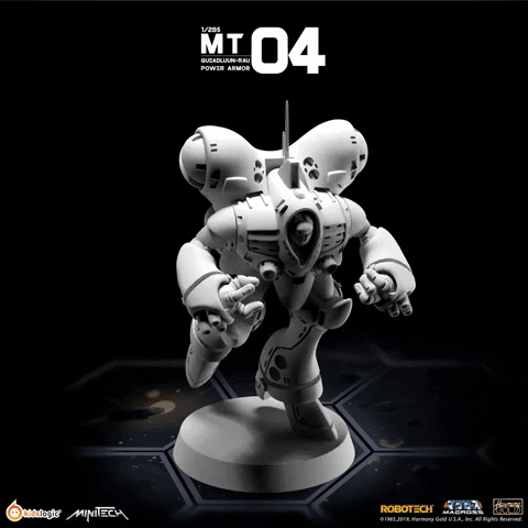 Gold-armor GIFs - Get the best GIF on GIPHY