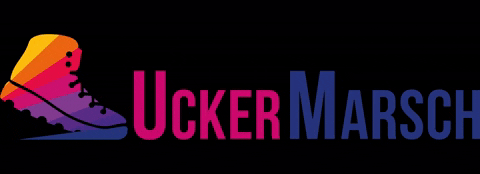 Uck-foff GIFs - Get the best GIF on GIPHY