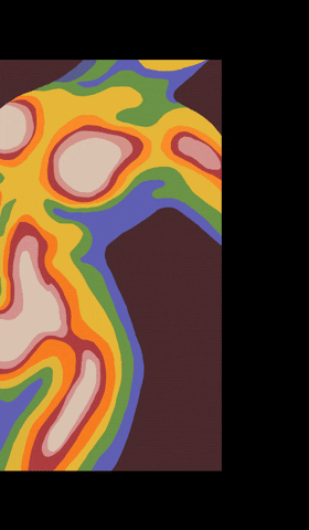 Color Scheme GIF - Find & Share on GIPHY