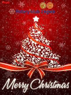 Meri-christmas GIFs - Get the best GIF on GIPHY