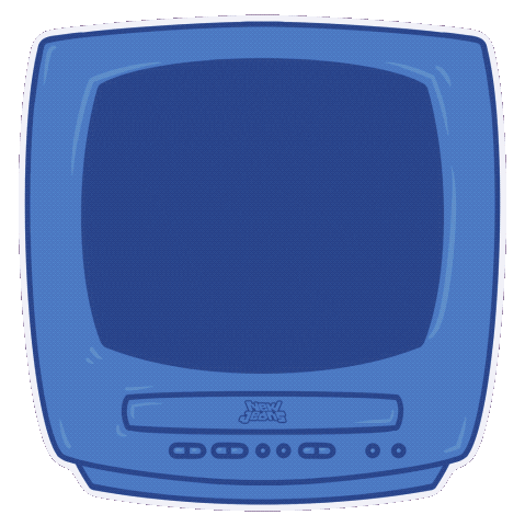 New-retro GIFs - Get the best GIF on GIPHY